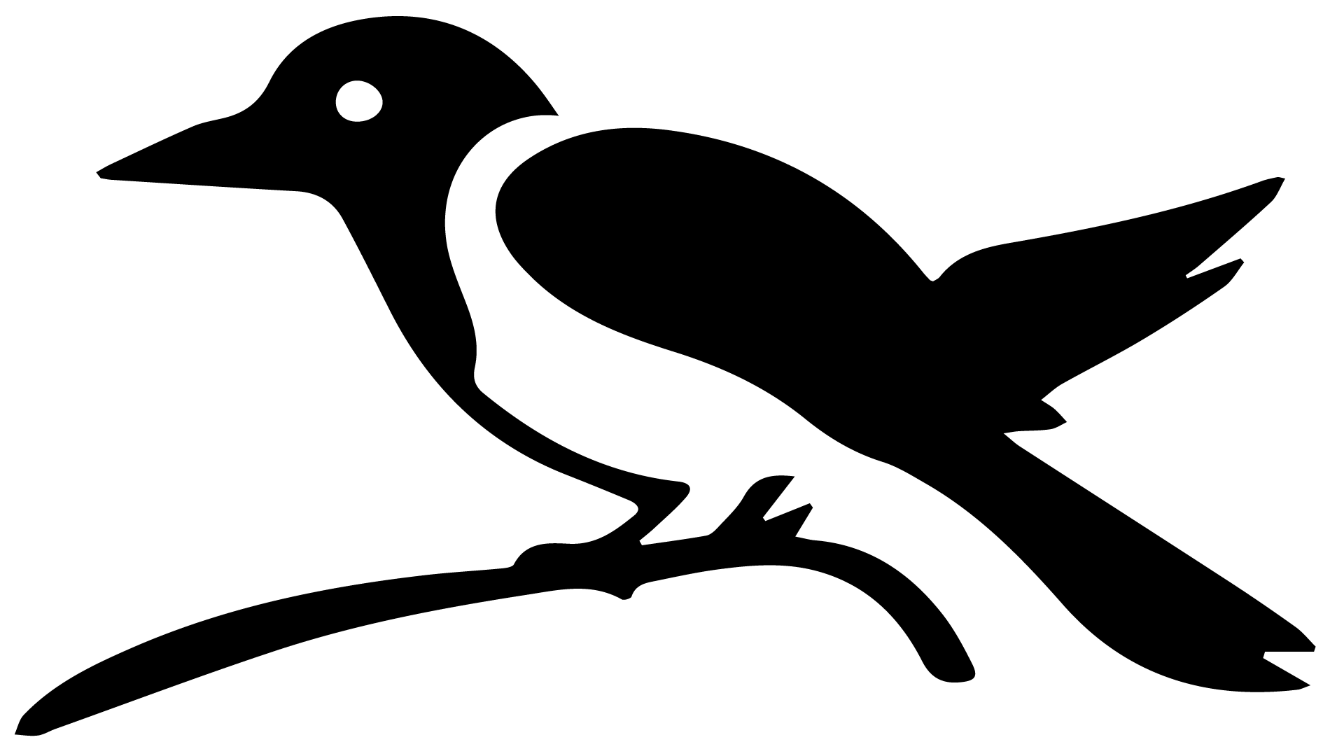 Jupyter Notebooks PmagPy Documentation